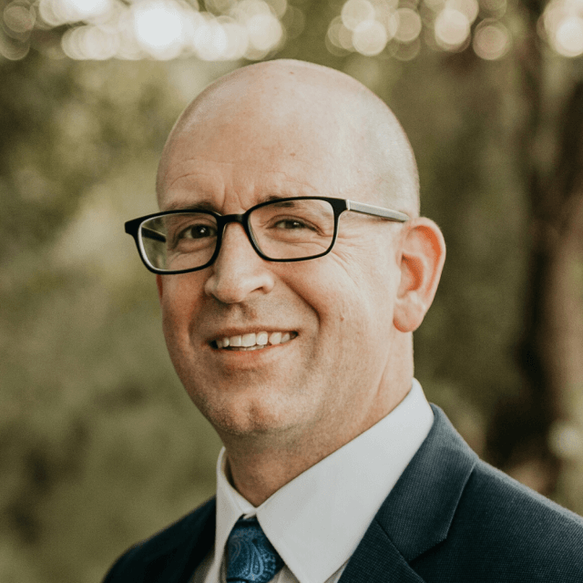 Jake Anthony Carlson, Lawyer in Mesa, Arizona | Justia Lawyer Directory