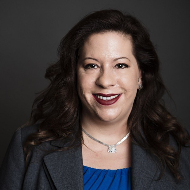 Stephanie Leanne Wargo, Lawyer in San Francisco, California | Justia ...