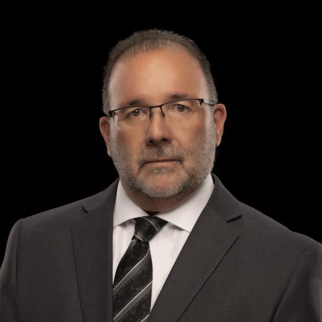 Attorney Dwane Cates - LII Attorney Directory
