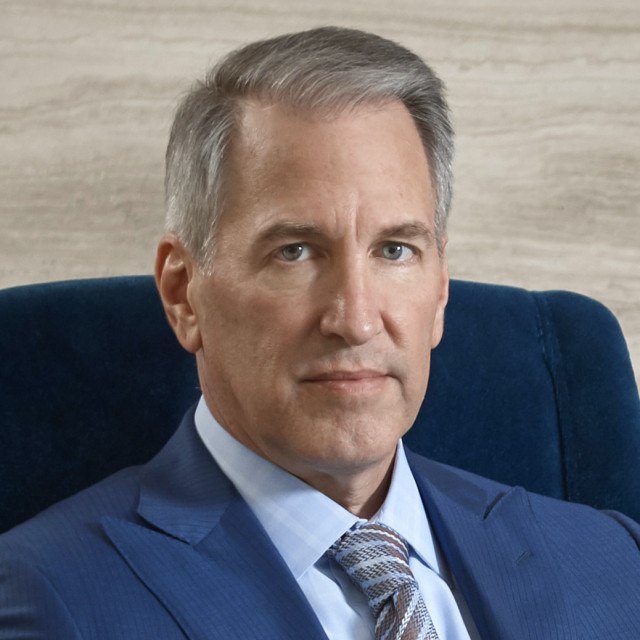 David Michael Cantor, Lawyer in Phoenix, Arizona | Justia