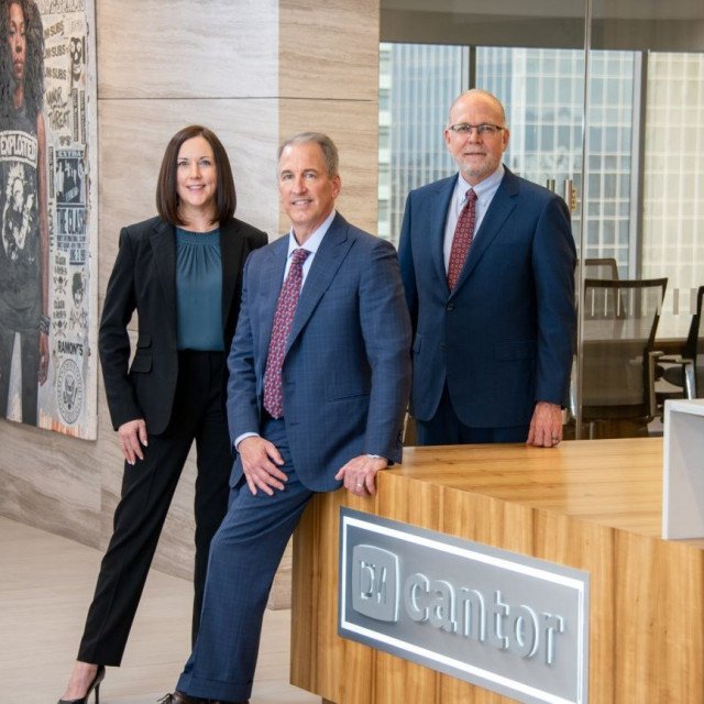 David Michael Cantor, Lawyer in Phoenix, Arizona | Justia Lawyer Directory