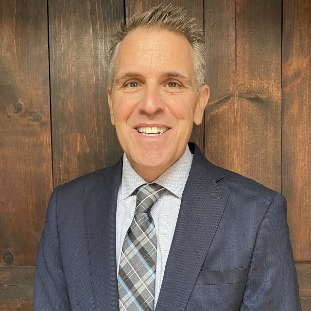 Attorney Michael Andrew Fleishman | LII Attorney Directory