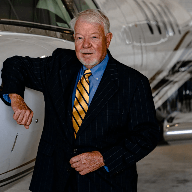 Carl Randall Stone, Lawyer in Scottsdale, Arizona | Justia Lawyer Directory