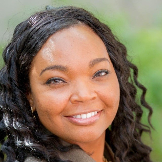 MoniQue Simpson, Lawyer in Phoenix, Arizona | Justia Lawyer Directory