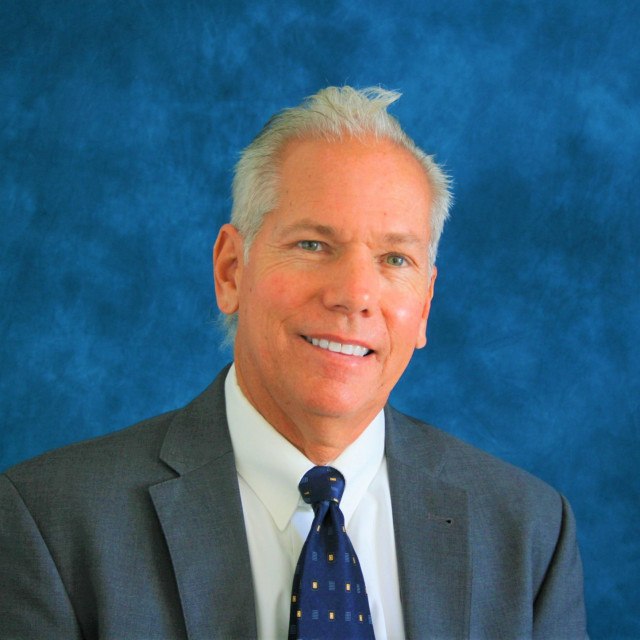 Joseph ( Joe ) O'Connor, Lawyer in Newport Beach, California | Justia ...