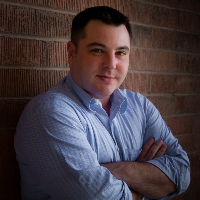 Craig Jacob Rosenstein, Lawyer in Gilbert, Arizona | Justia Lawyer ...