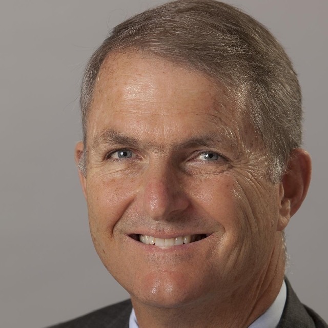 Attorney Joseph John Appel | LII Attorney Directory