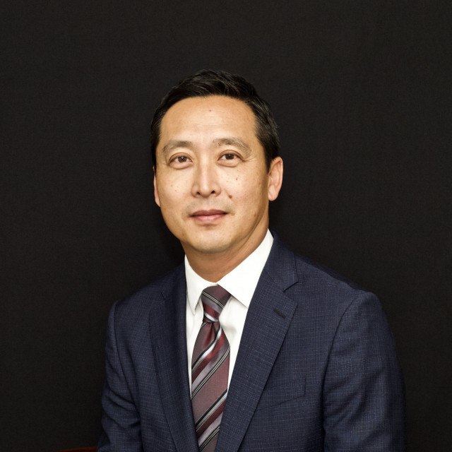 Christian Kim, Lawyer in Irvine, California | Justia Lawyer Directory