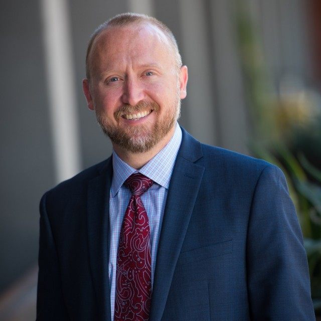 Kevin Crowley, Lawyer in Phoenix, Arizona | Justia Lawyer Directory