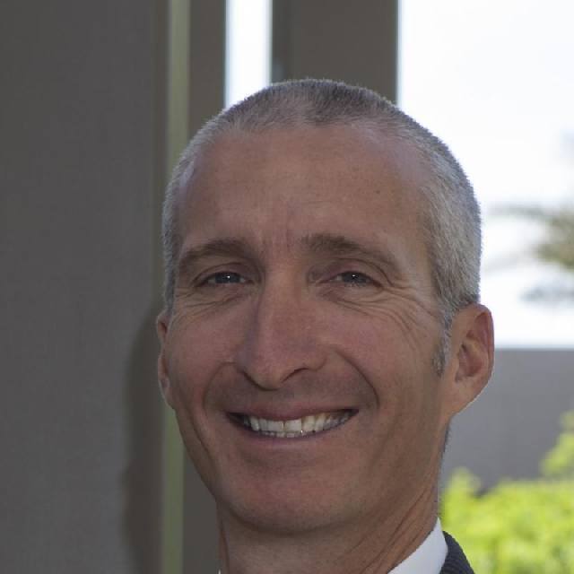 Stephen F. Banta, Lawyer in Scottsdale, Arizona | Justia Lawyer Directory