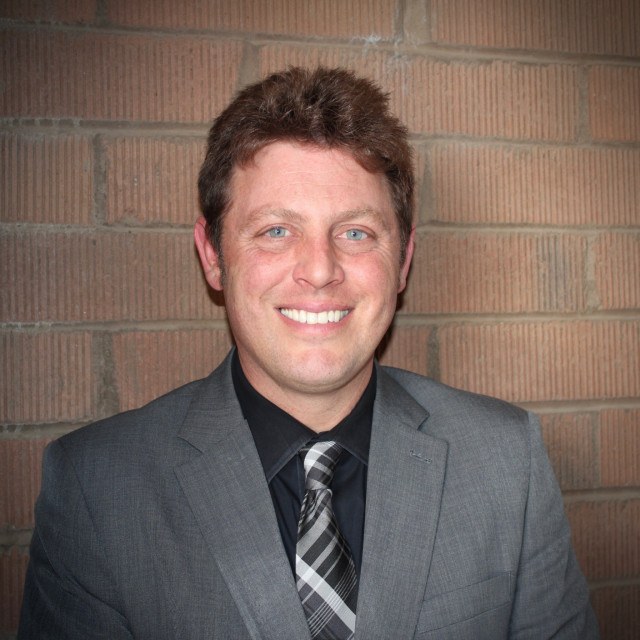 Attorney Jonathan Joseph Goebel | LII Attorney Directory