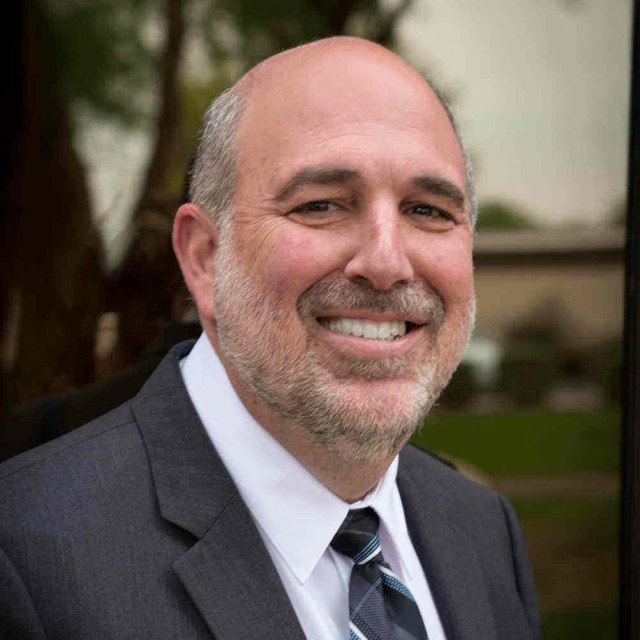 Bryan Levy, Lawyer in Scottsdale, Arizona | Justia Lawyer Directory