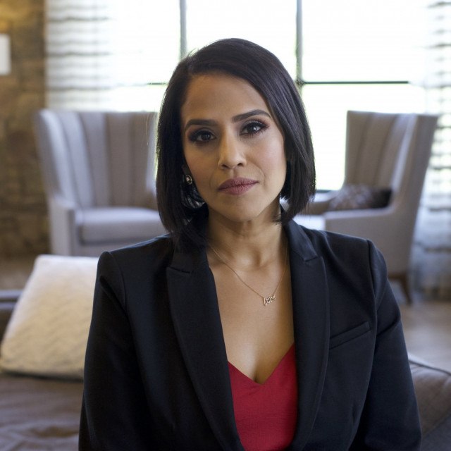 Adrian Marie Lobo, Lawyer in Las Vegas, Nevada | Justia Lawyer Directory