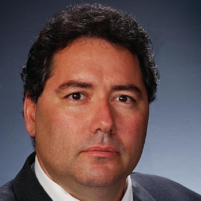 Attorney Dan O'Phelan | LII Attorney Directory