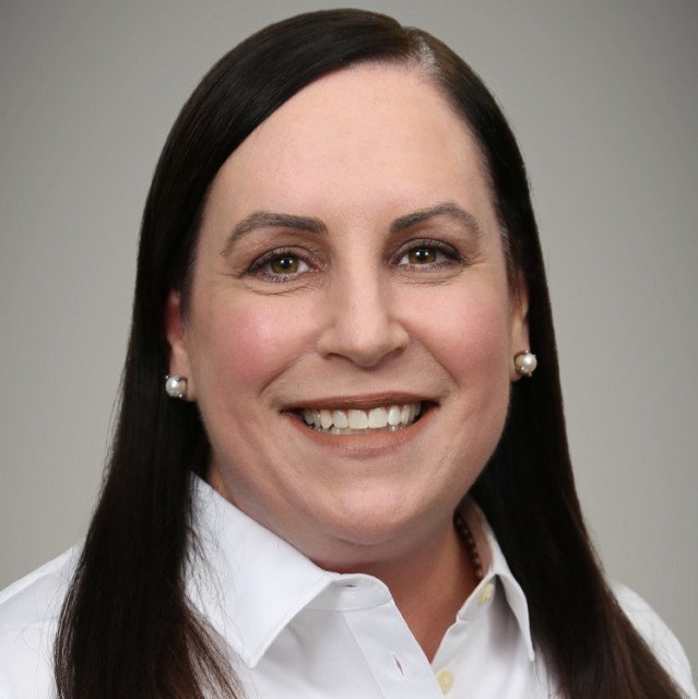 Crystal D. Burkhalter, Lawyer in Baton Rouge, Louisiana | Justia Lawyer ...