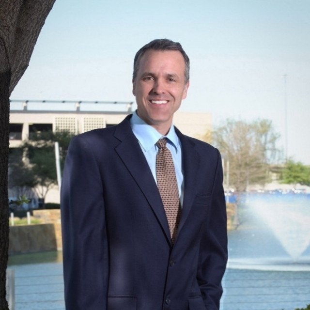 James David Caldwell Jr, Lawyer in Plano, Texas | Justia Lawyer Directory