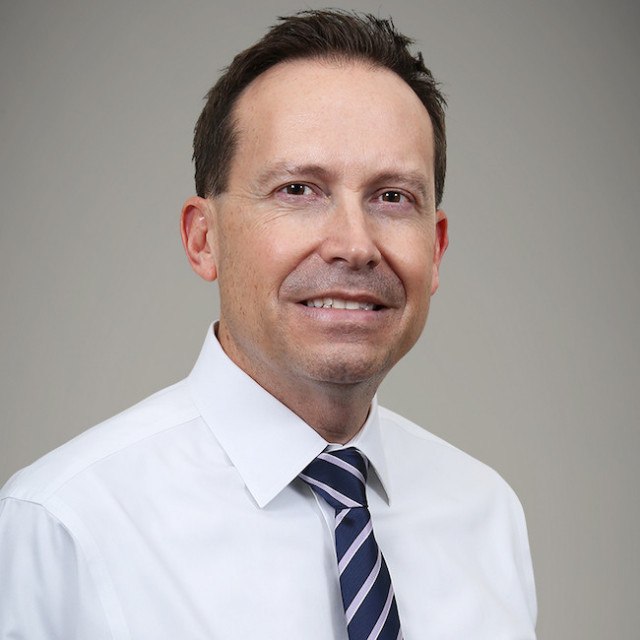 J. Mark Miller, Lawyer in Shreveport, Louisiana | Justia