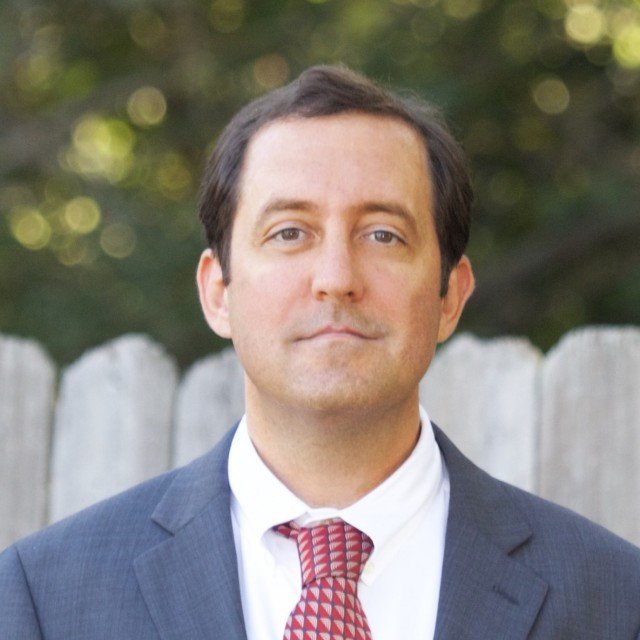 Joseph Walter Greenwald Jr, Lawyer in Shreveport, Louisiana | Justia ...