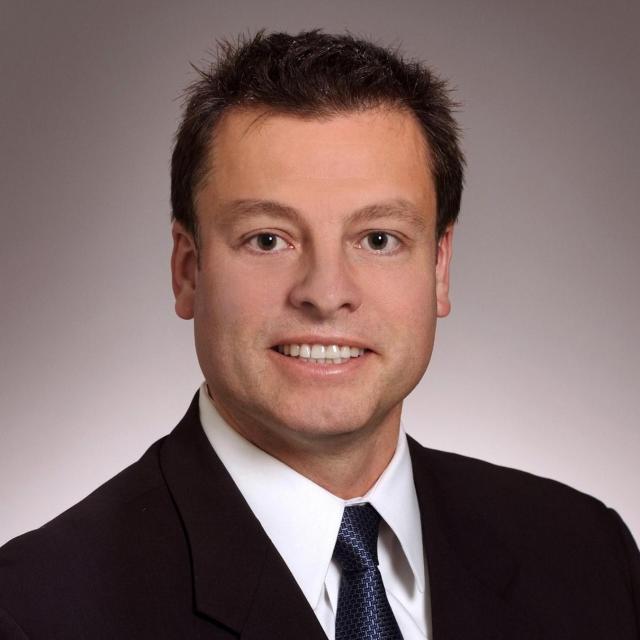 Samuel Bradley Rhorer, Lawyer in Baton Rouge, Louisiana | Justia Lawyer ...