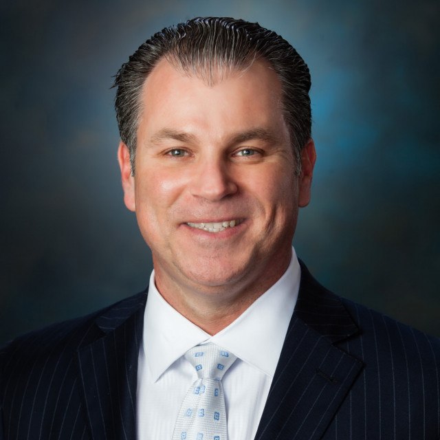 Charles Martin Kreamer, Lawyer in Lafayette, Louisiana | Justia Lawyer ...