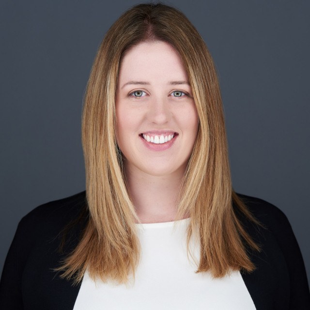 Attorney Kathryn Elizabeth Sheely | LII Attorney Directory