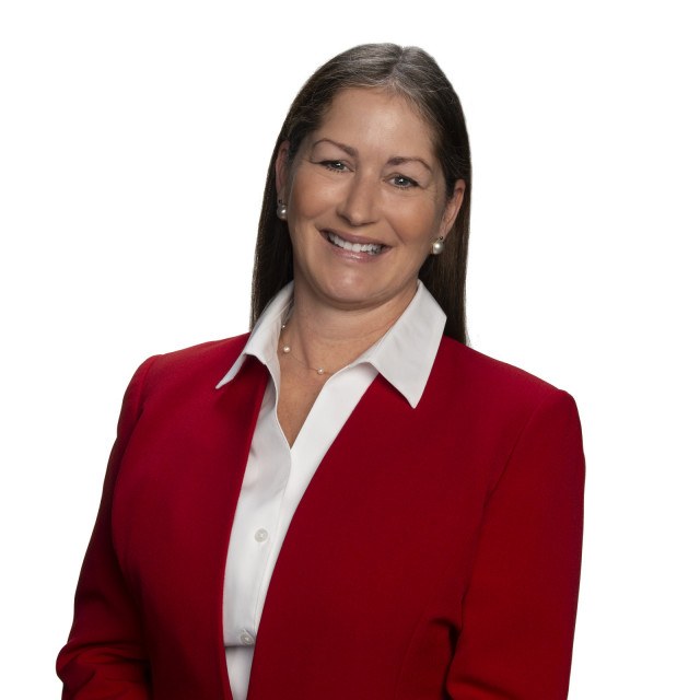 Andrée Matherne Cullens, Lawyer in Baton Rouge, Louisiana | Justia ...