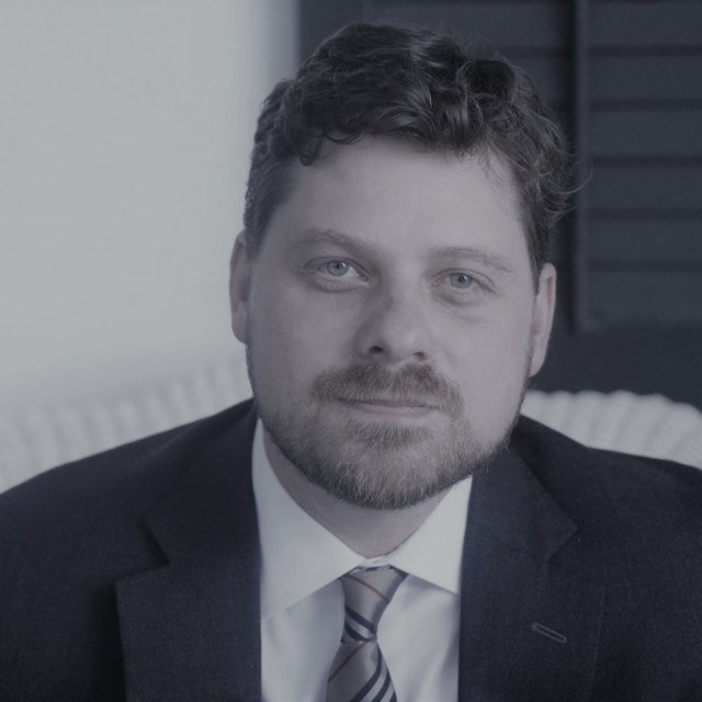 Joseph Mark Miller, Lawyer in Mandeville, Louisiana | Justia Lawyer ...