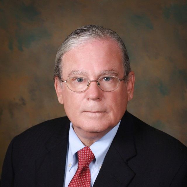 Robert Toale, Lawyer in Gretna, Louisiana | Justia Lawyer Directory