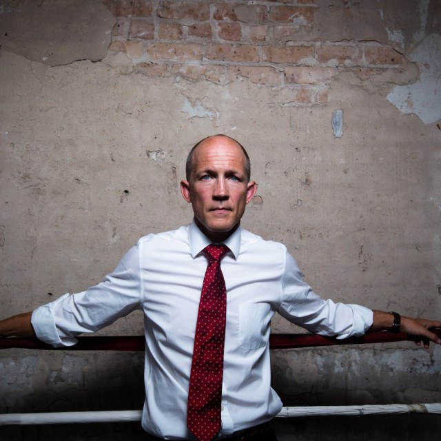 Stephen David Hebert, Lawyer in New Orleans, Louisiana | Justia Lawyer ...