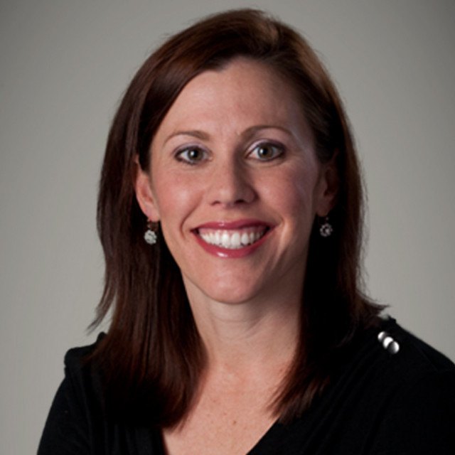 Susan M. Lewis, Lawyer in Baton Rouge, Louisiana | Justia