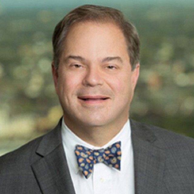 Daniel Lund III, Lawyer in New Orleans, Louisiana | Justia Lawyer Directory