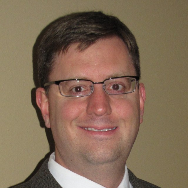 Richard Eugene Griffith, Lawyer in Shreveport, Louisiana | Justia ...