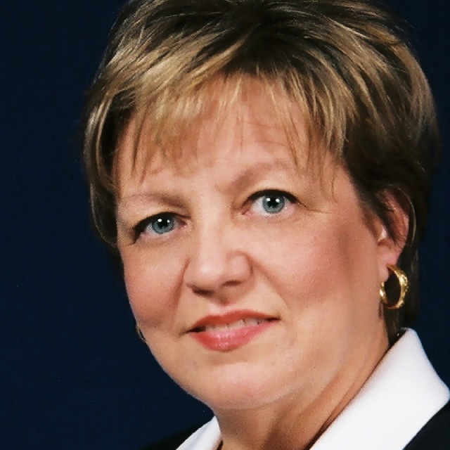 Karen Godwin, Lawyer in Baton Rouge, Louisiana | Justia Lawyer Directory