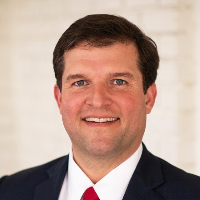 Marshall Rice, Lawyer in Shreveport, Louisiana | Justia Lawyer Directory