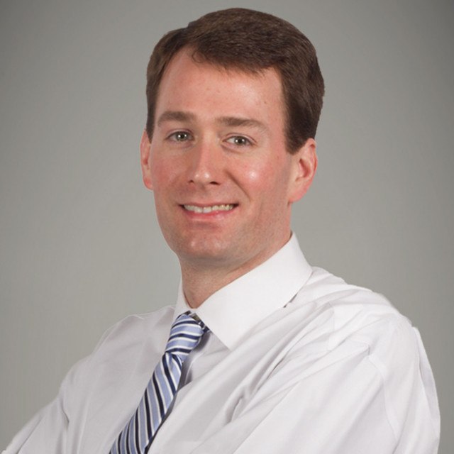 Michael D. Lowe, Lawyer in Shreveport, Louisiana | Justia Lawyer Directory