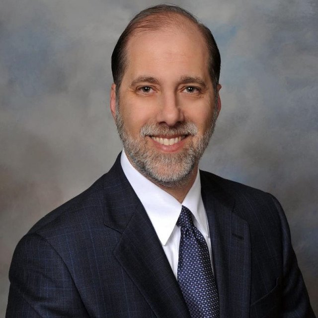 Gary Russell Rodich, Lawyer in Woodland Hills, California | Justia ...