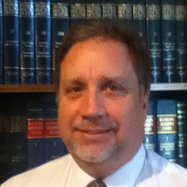Jeffrey Little, Lawyer in Shreveport, Louisiana | Justia Lawyer Directory