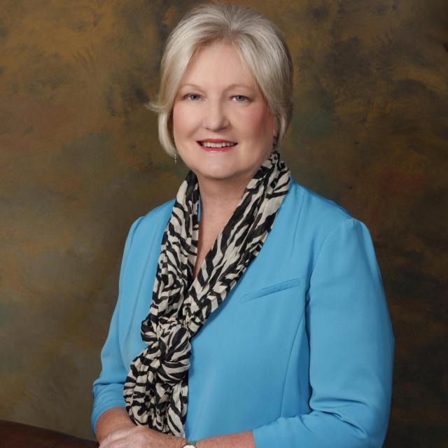 Attorney Julie Mobley Lafargue | LII Attorney Directory