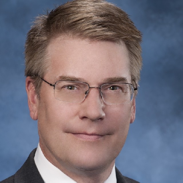 Thomas Tomko, Lawyer in Clinton Township, Michigan | Justia Lawyer ...