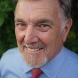 Muskegon County Lawyers - Compare Top Attorneys in Muskegon County ...