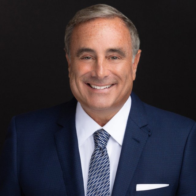 Mr. Scott A Goodwin, Lawyer in Birmingham, Michigan | Justia Lawyer ...