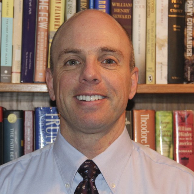 Steven M. Dodge, Lawyer in Brighton, Michigan | Justia Lawyer Directory