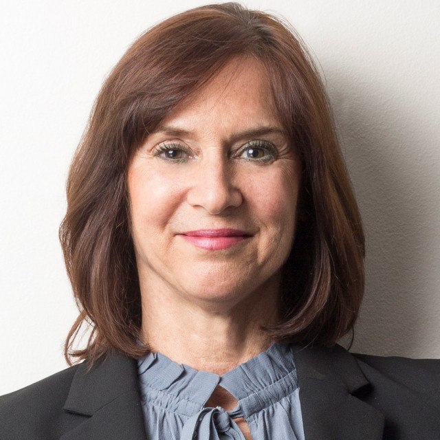 Attorney Judith Susskind | LII Attorney Directory
