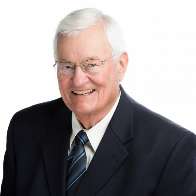 Duane Carr, Lawyer in Greenville, Michigan | Justia Lawyer Directory