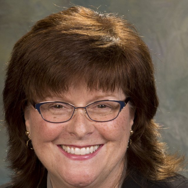 Carol M. Hogan, Lawyer in Warren, Michigan | Justia Lawyer Directory