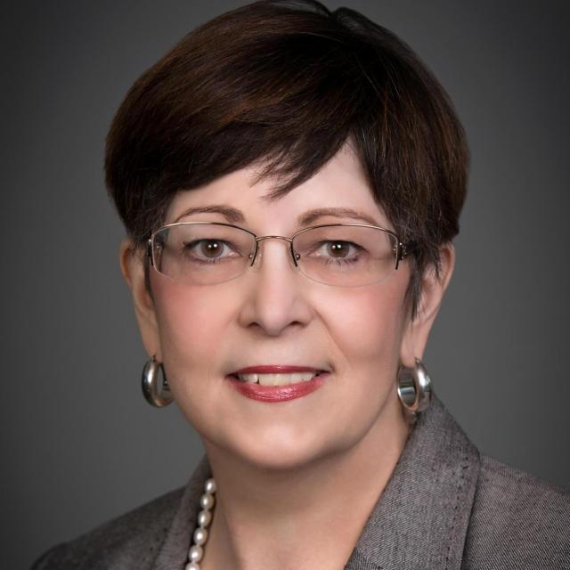 Attorney Donna Marie Medina - LII Attorney Directory