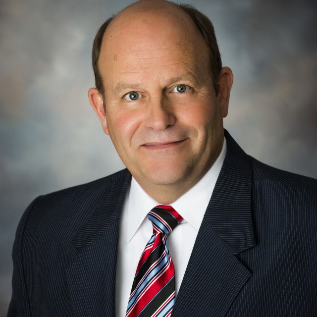 Stephen Houseal, Lawyer in Midland, Michigan | Justia Lawyer Directory