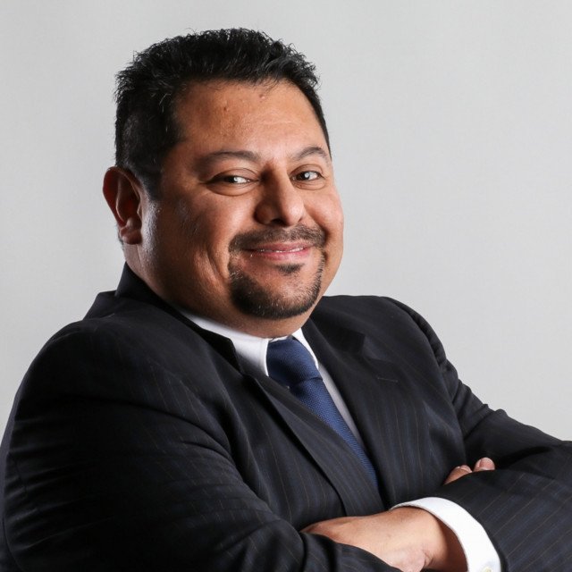 Attorney Eric Gutierrez | LII Attorney Directory