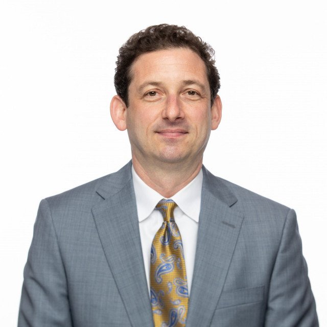 Eric Steinberg, Lawyer in Southfield, Michigan | Justia Lawyer Directory