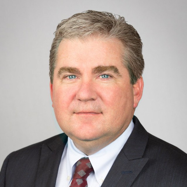 Attorney Rolf E. Lowe | LII Attorney Directory